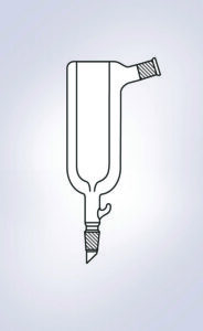 Scientific Glassware Supplier & Manufacturer In Malaysia