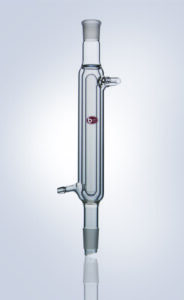 Scientific Glassware Supplier & Manufacturer In Malaysia