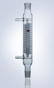 Scientific Glassware Supplier & Manufacturer In Malaysia