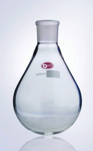 Scientific Glassware Supplier & Manufacturer In Malaysia