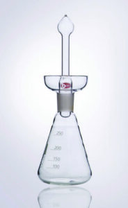 Scientific Glassware Supplier & Manufacturer In Malaysia