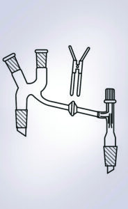 Scientific Glassware Supplier & Manufacturer In Malaysia