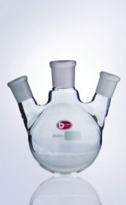 Scientific Glassware Supplier & Manufacturer In Malaysia