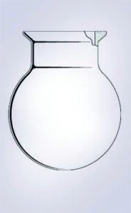 Scientific Glassware Supplier & Manufacturer In Malaysia
