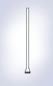 Scientific Glassware Supplier & Manufacturer In Malaysia