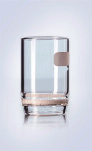 Scientific Glassware Supplier & Manufacturer In Malaysia