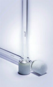 Get Gas Distribution Tubes Glassware Supplier Malaysia | Duraglas