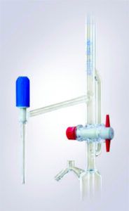 Scientific Glassware Supplier & Manufacturer In Malaysia