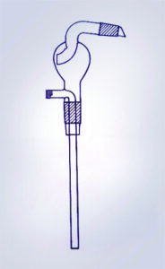 Scientific Glassware Supplier & Manufacturer In Malaysia