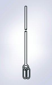 Scientific Glassware Supplier & Manufacturer In Malaysia