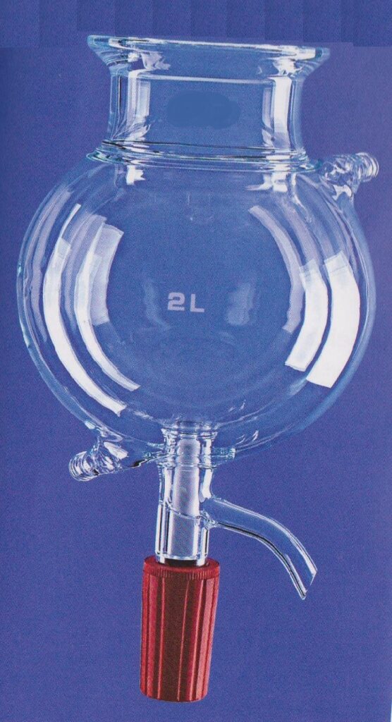 Scientific Glassware Supplier & Manufacturer In Malaysia