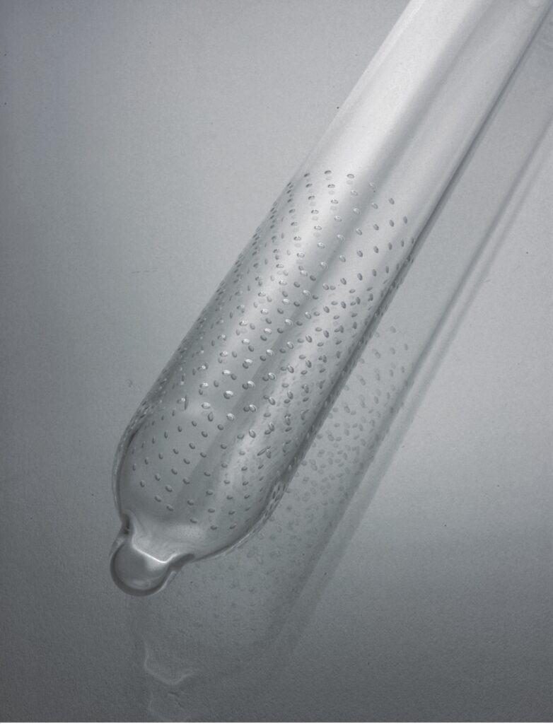 Scientific Glassware Supplier & Manufacturer In Malaysia