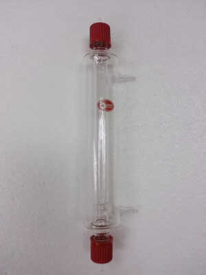 Scientific Glassware Supplier & Manufacturer In Malaysia